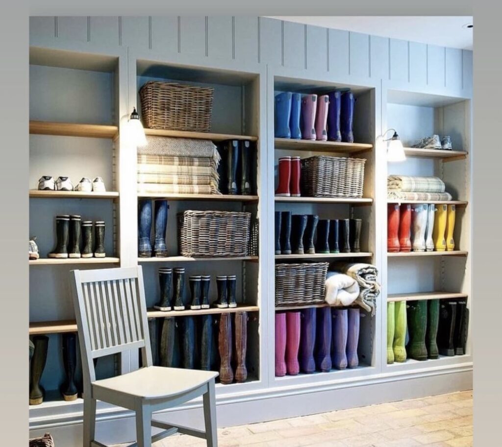 About Gemma Styles Interior Design - Gemma Styles Interior Design