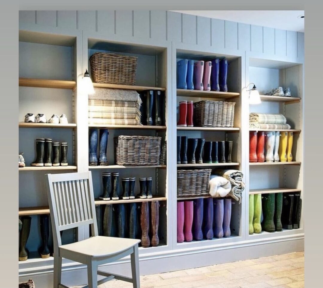 About Gemma Styles Interior Design - Gemma Styles Interior Design